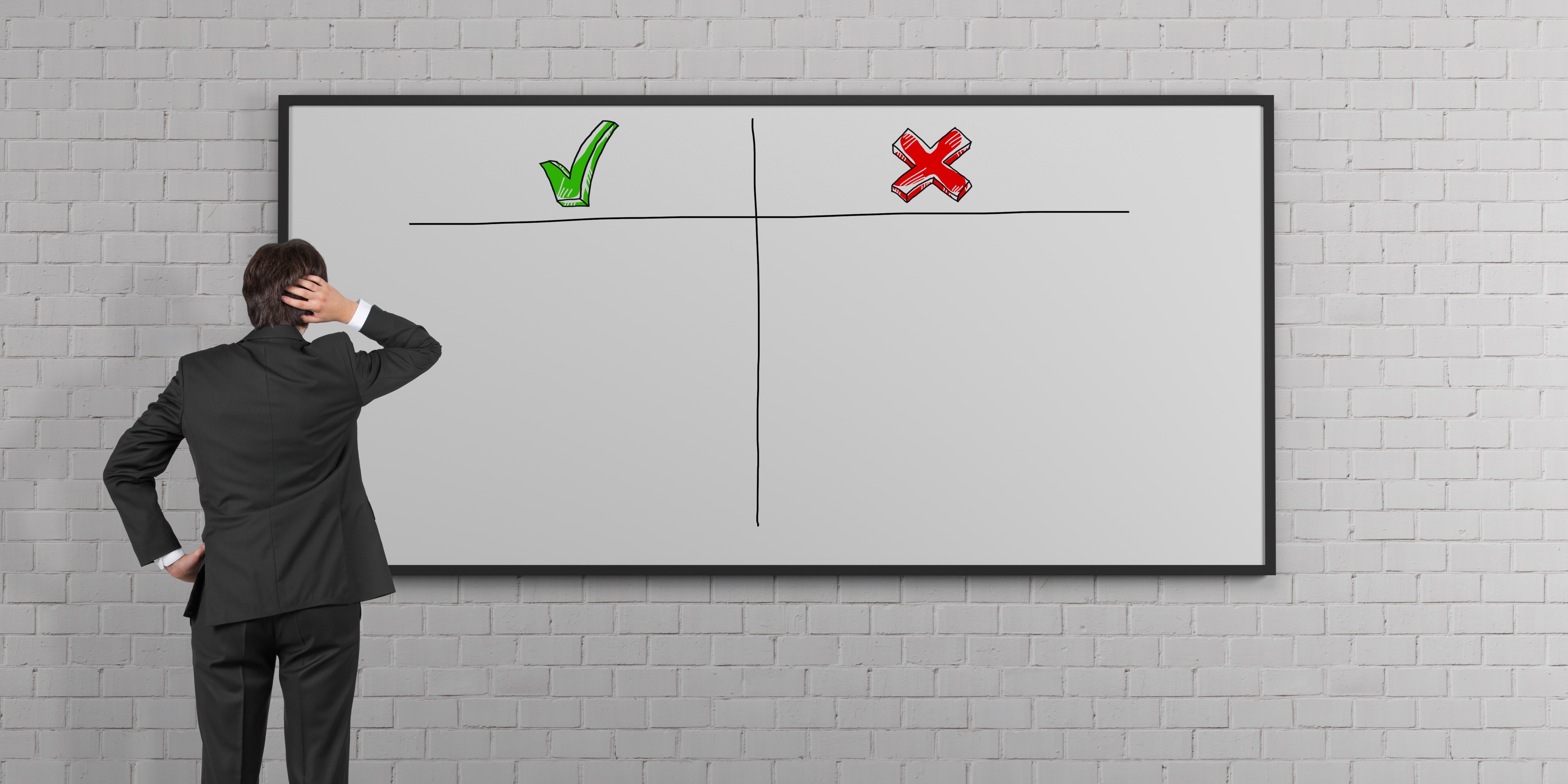 Understanding Application Detection And Response Adr Contrast Security Security Boulevard